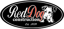 Red Dog Construction